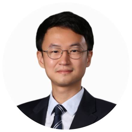 Xing LIN | Innovators Under 35