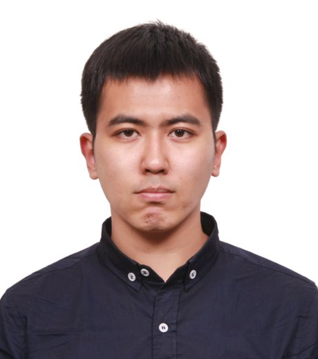 Asia Pacific | Innovators Under 35