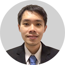 Ming Joo Koh | Innovators Under 35