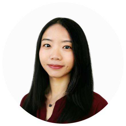 Yanning SHEN | Innovators Under 35