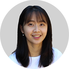 Hnin Yin Yin Nyein | Innovators Under 35