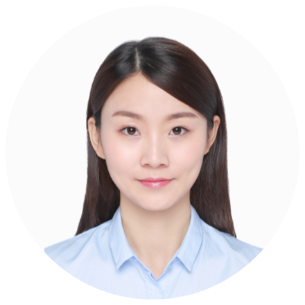 Guangyu WANG | Innovators Under 35