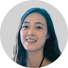 Sunmi Shin | Innovators Under 35
