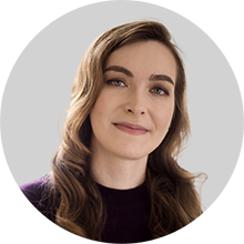 Daria Smirnova | Innovators Under 35