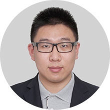 Enming Song | Innovators Under 35