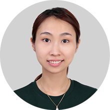 Tan Yu Jun | Innovators Under 35