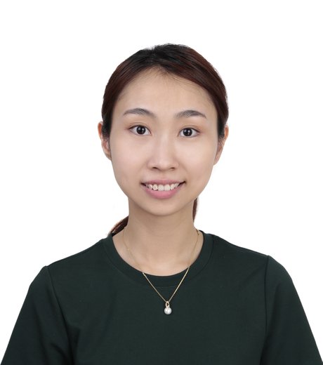 Asia Pacific | Innovators Under 35