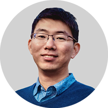 Cheng Tang | Innovators Under 35