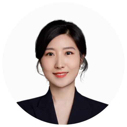 Shu YANG | Innovators Under 35