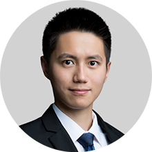 Chao Wang | Innovators Under 35