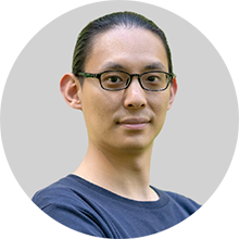 Chih-Hwan Henry Yang | Innovators Under 35