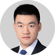 Ji Chen | Innovators Under 35