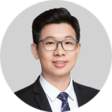 Yimu Chen | Innovators Under 35