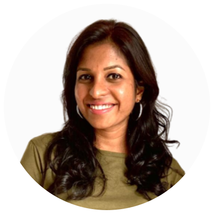 Viveka KALIDASAN | Innovators Under 35
