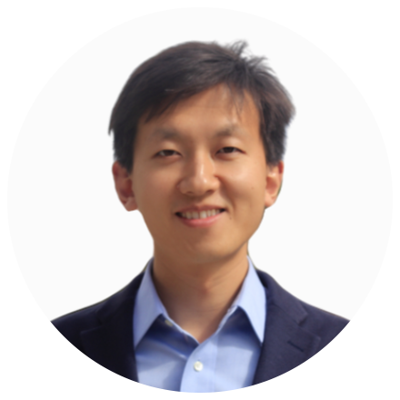 Wei LI | Innovators Under 35