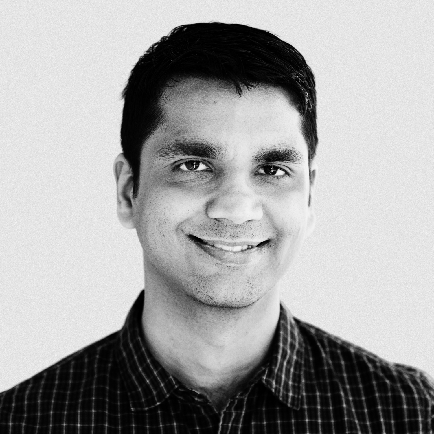 Aditya Grover | Innovators Under 35