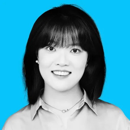 Weiyan Shi | Innovators Under 35