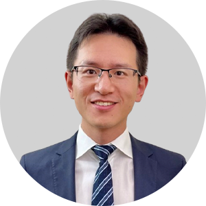 Bo XIA | Innovators Under 35