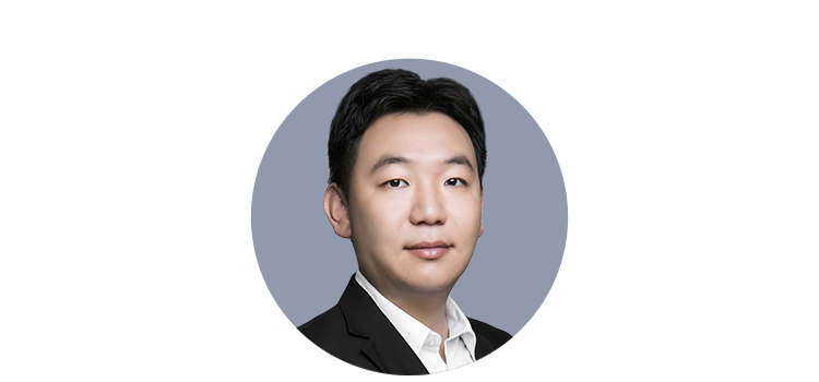 Chao Shen | Innovators Under 35