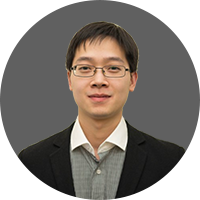 Pengcheng Chen | Innovators Under 35