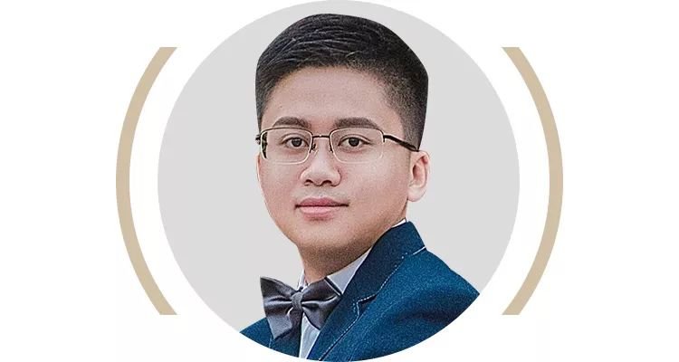 Qifeng Chen | Innovators Under 35