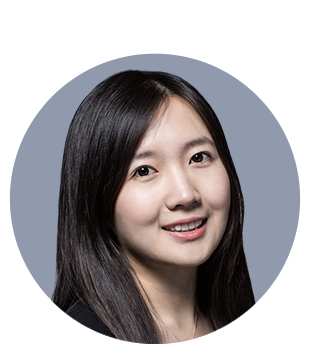 China | Innovators Under 35