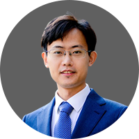 Xiaochuan Dai | Innovators Under 35