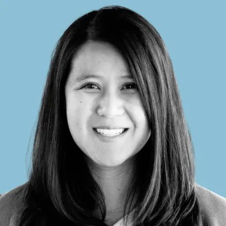 Danielle Mai | Innovators Under 35