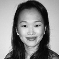 Dawn Tan | Innovators Under 35