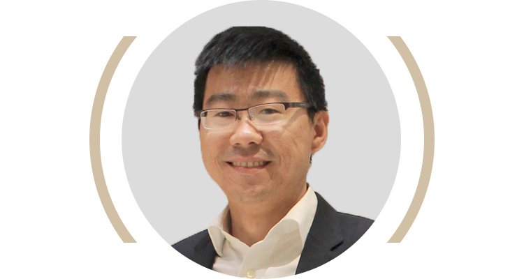 Letian Dou | Innovators Under 35