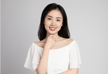 Lu Fang | Innovators Under 35