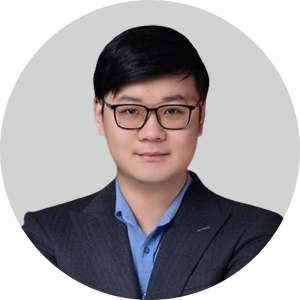 Fei GAO | Innovators Under 35