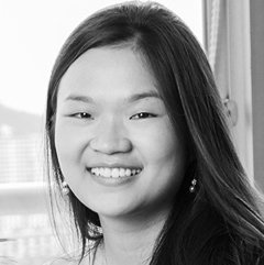 Ai Ching Goh | Innovators Under 35