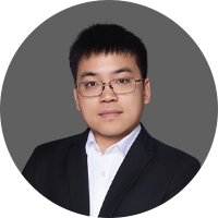 Miao Gui | Innovators Under 35