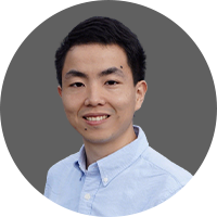 Hang Zhao | Innovators Under 35
