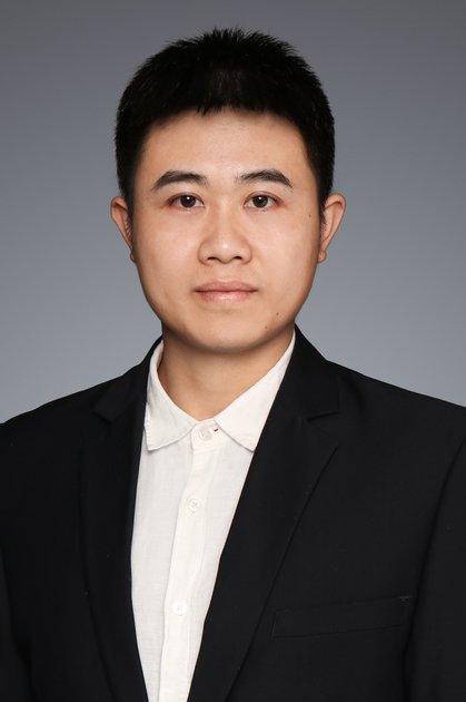 He-Liang Huang | Innovators Under 35