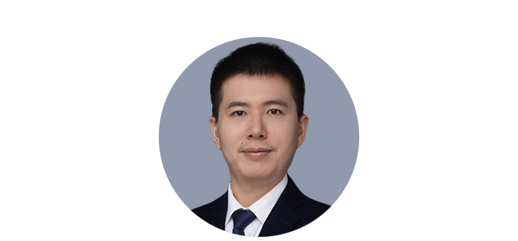 Yang Jin | Innovators Under 35