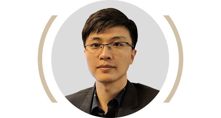 Yun Jing | Innovators Under 35