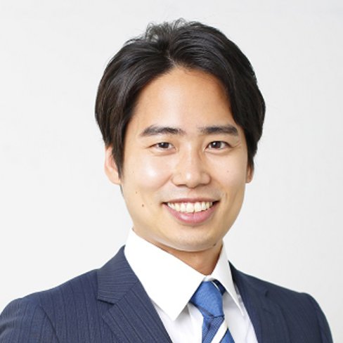 Kosuke Inoue | Innovators Under 35