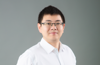 Lei Li | Innovators Under 35