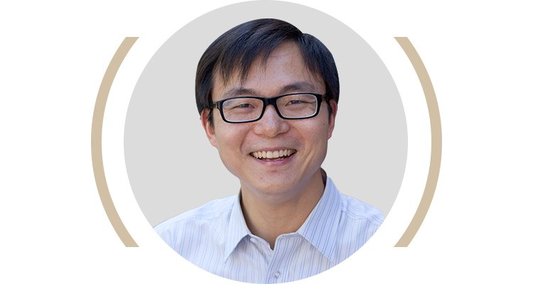 Nan Li | Innovators Under 35