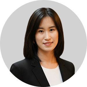 Xuan LI | Innovators Under 35