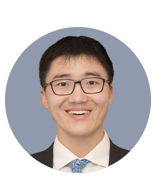 China | Innovators Under 35