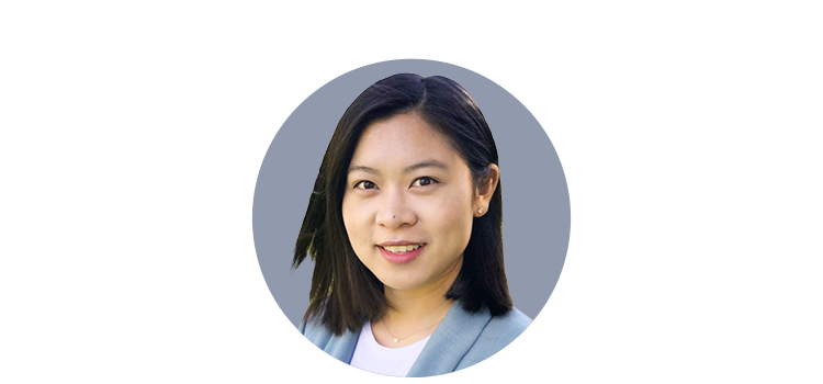 Chong Liu | Innovators Under 35