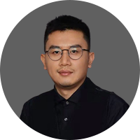 Xiaodong Liu | Innovators Under 35