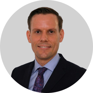 Ludwik Kranz | Innovators Under 35