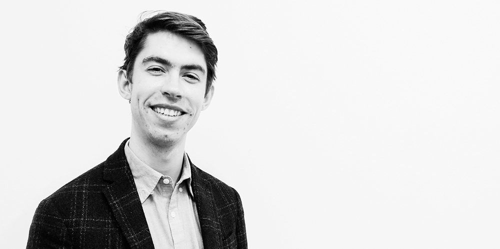 Mads Bonde | Innovators Under 35