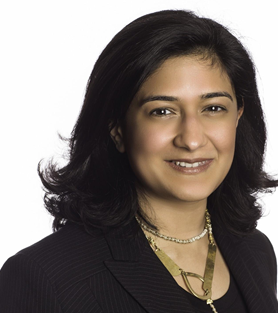 MENA | Innovators Under 35