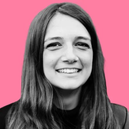 Claudia Cea | Innovators Under 35