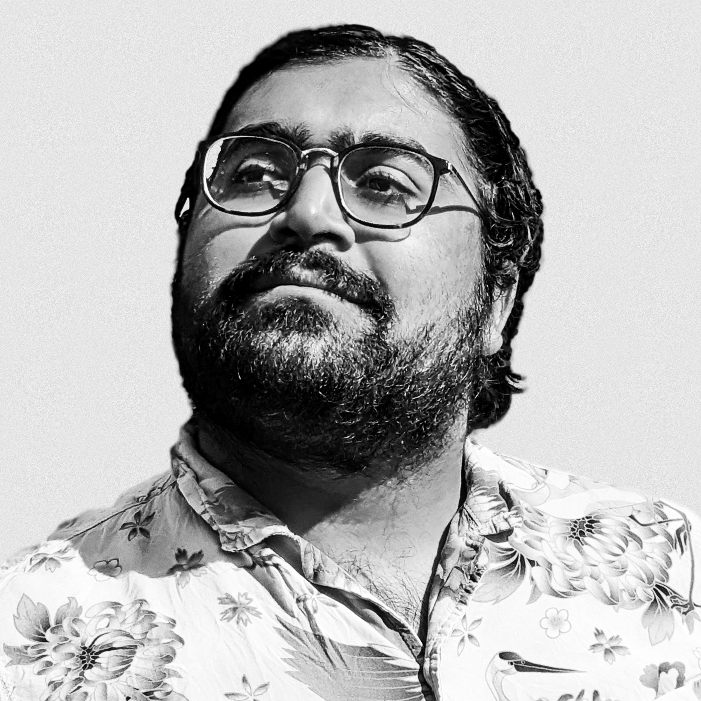 Neel Nanda | Innovators Under 35